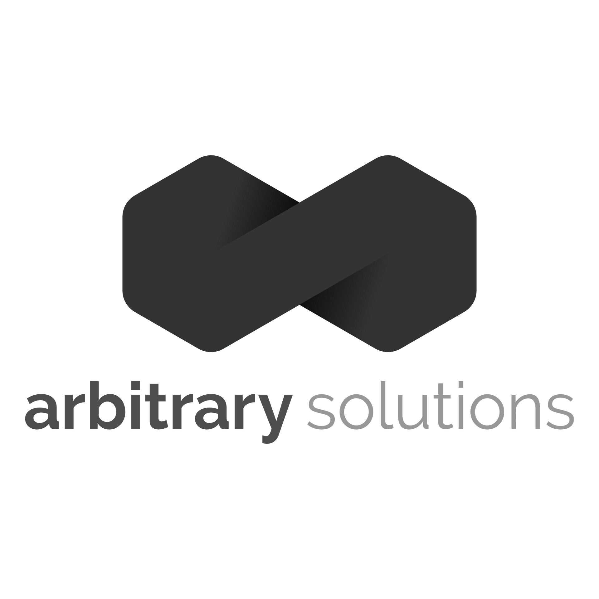 Contact | Design & Fabrication Consultancy | Industrial | Engineering